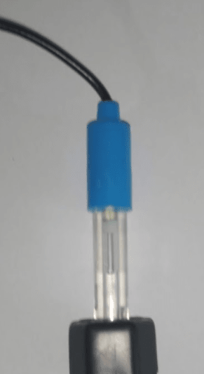 a replacement ph probe for my Corelec digi ph